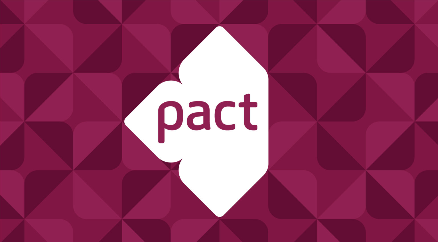 Pact - Minelli, Inc
