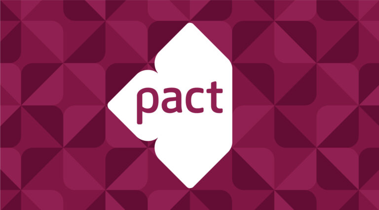 Pact - Minelli, Inc