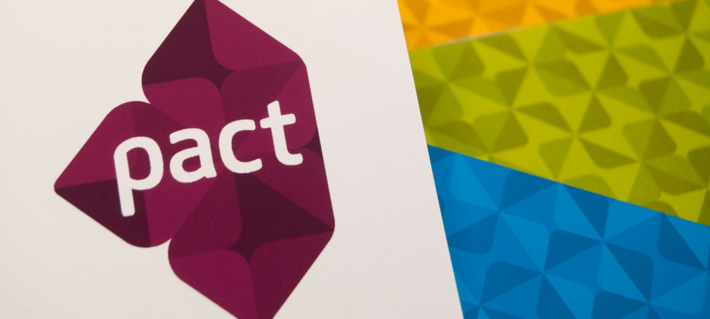 project thumbnails long - Minelli, Inc