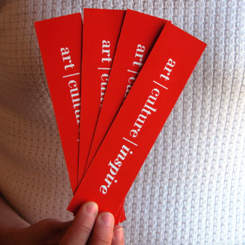 work_thumb_tags - Minelli, Inc