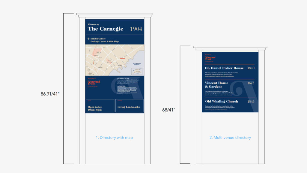 vt_signs_sketches - Minelli, Inc