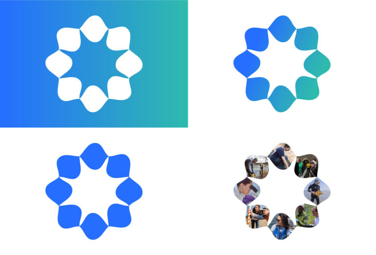 Stone Living Lab - Minelli, Inc