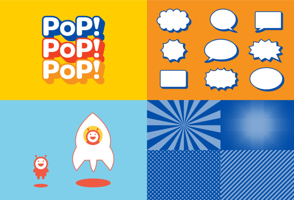 PoP_site_02 - Minelli, Inc