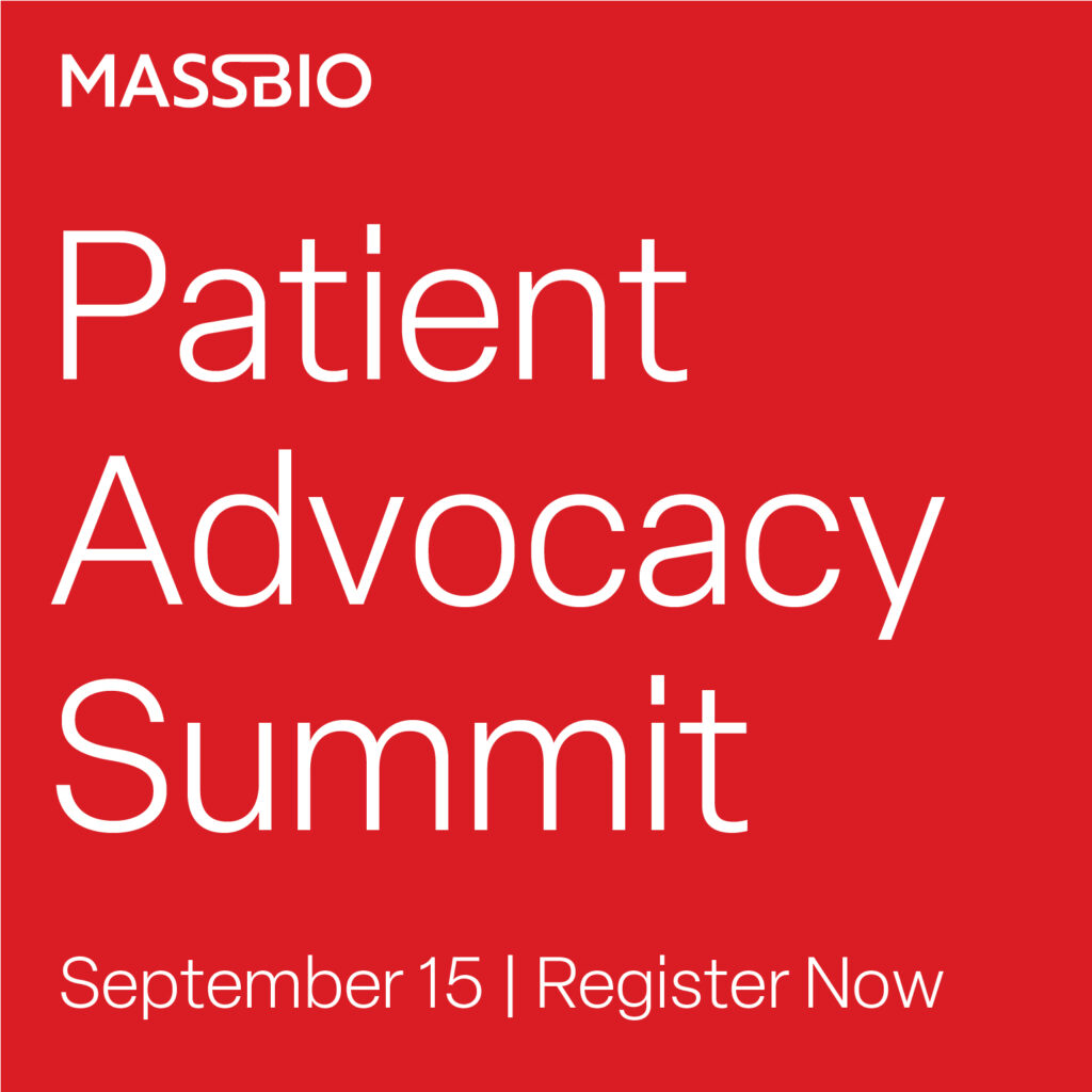 MassBio - Minelli, Inc